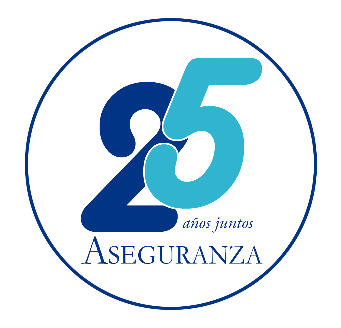 GRUPO ASEGURANZA. Noticias de Seguros. - Grupo Aseguranza