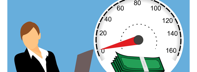 El cambio climático, la inflación y la alta demanda elevarán el precio del reaseguro en 2023 ...