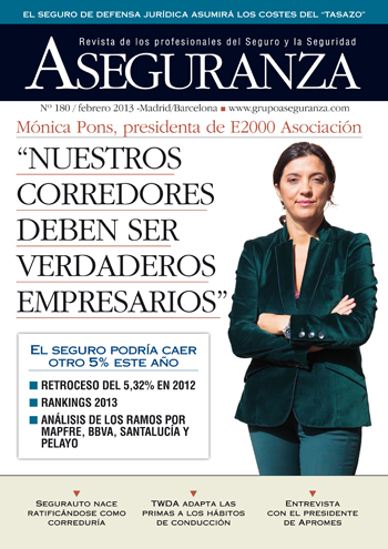 180 - Grupo Aseguranza